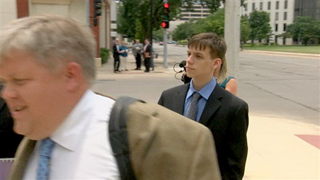 พนันเกมเป็นเหตุ! เกมเมอร์เมืองลุงแซม ถูกสั่งจำคุก 15 เดือน ฐานแจ้งความ ...