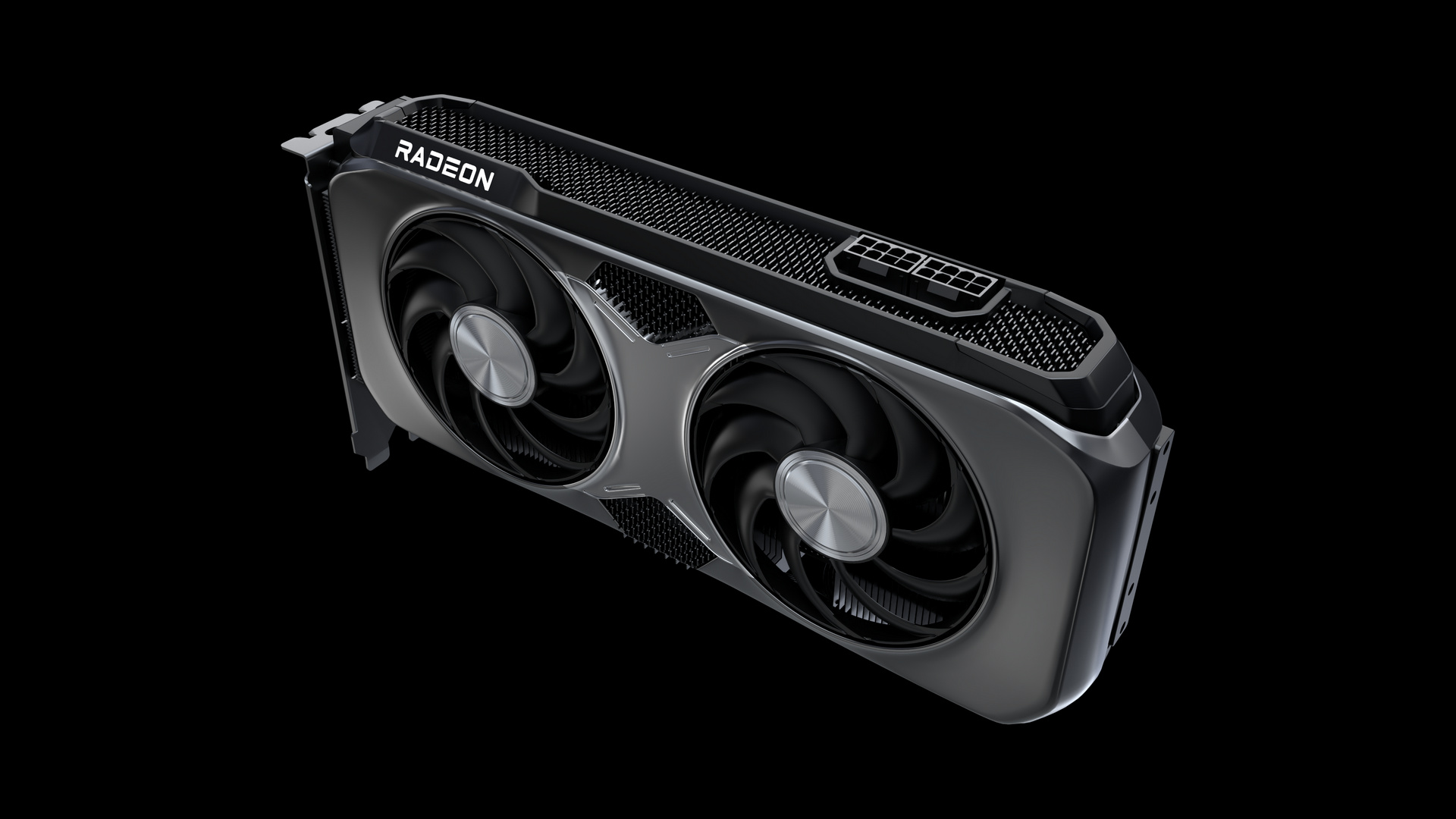 AMD Radeon RX 9070 GRE顯卡6/1全球開賣，定價US$549 | 4Gamers