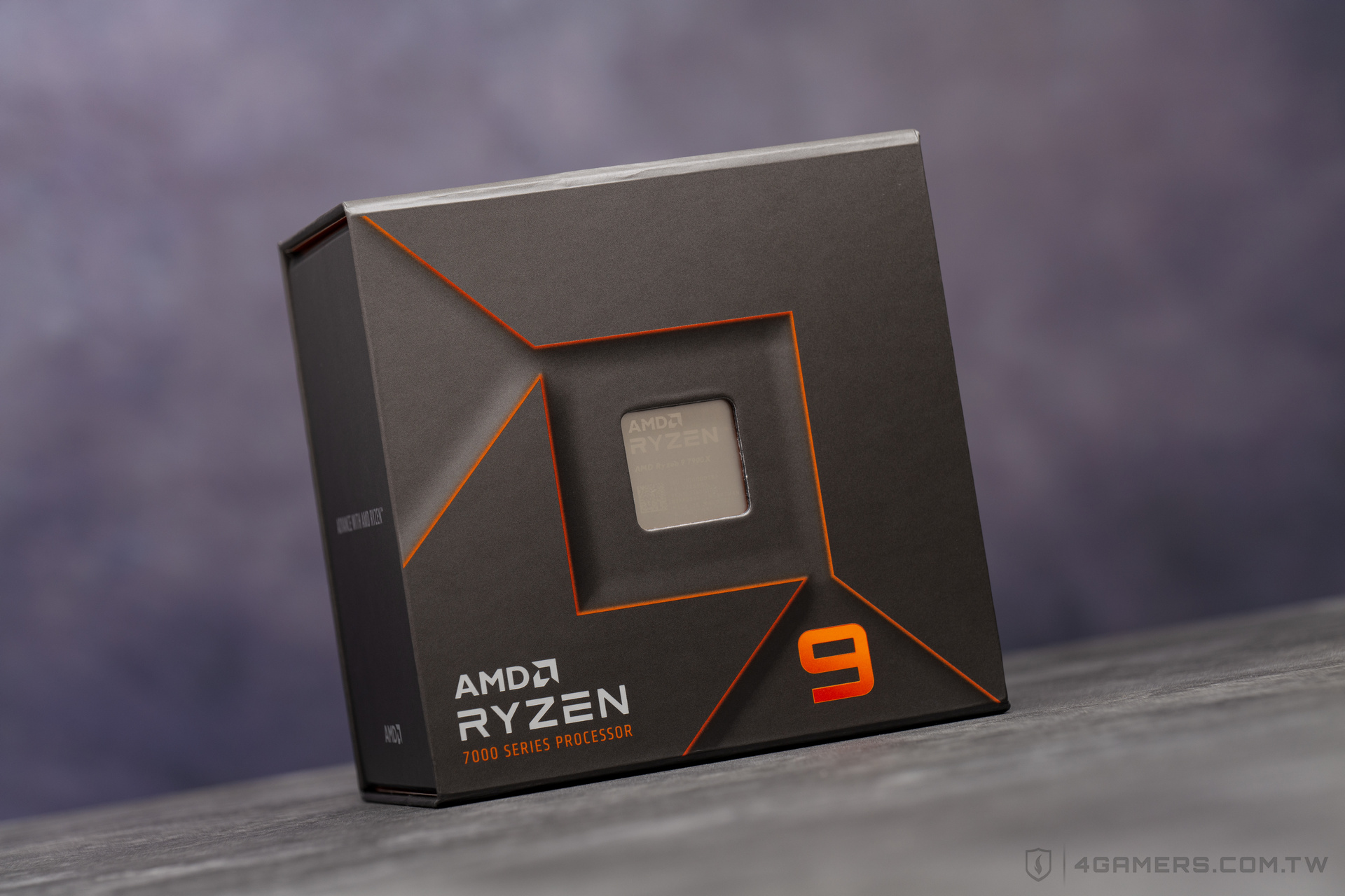 AMD Ryzen 9 7900X Ryzen 9 7950X AMD Ryzen 9 7900X Ryzen 9 7950X