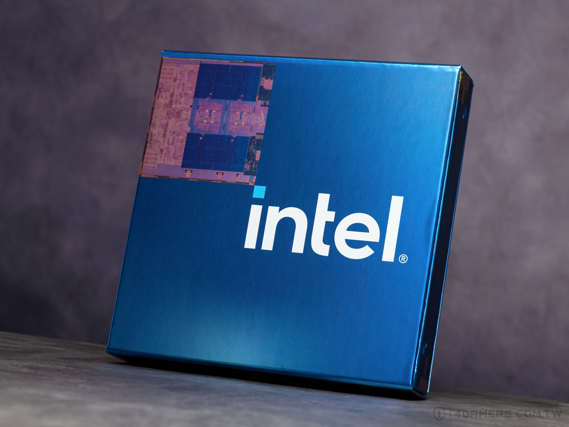 Intel Raptor Lake 13 Core Intel Raptor Lake 13 Core