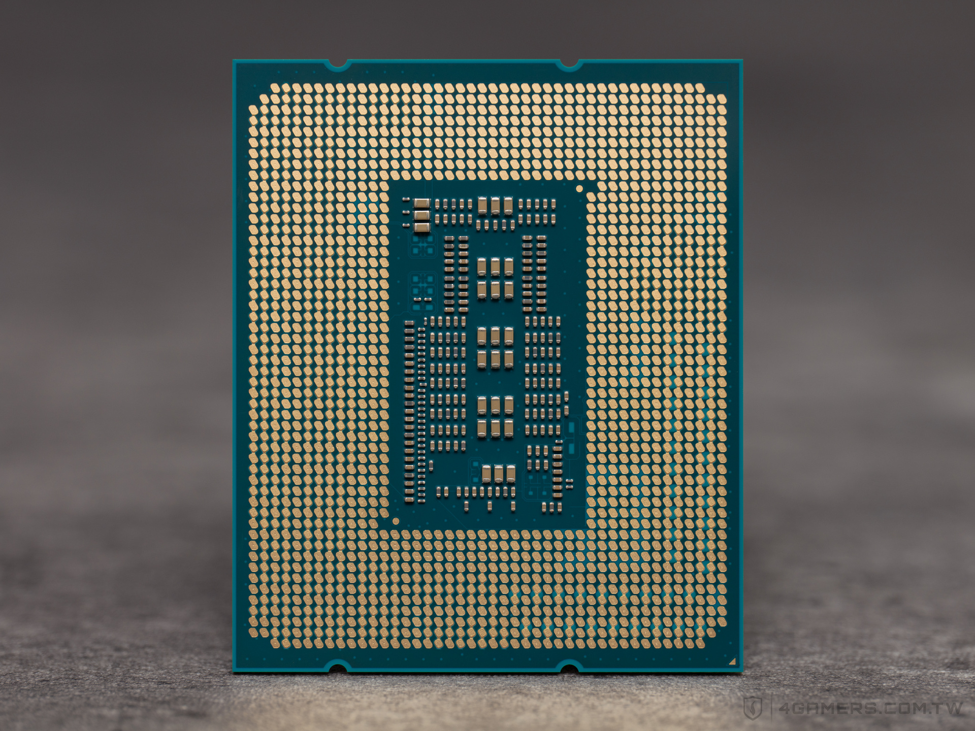 Intel Raptor Lake 13 Core 