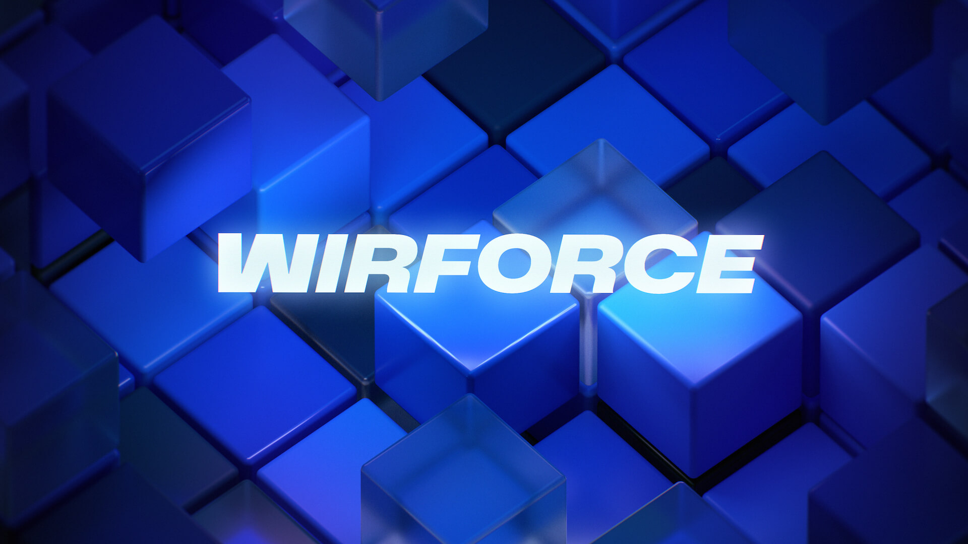 WirForce 2024 | 4Gamers