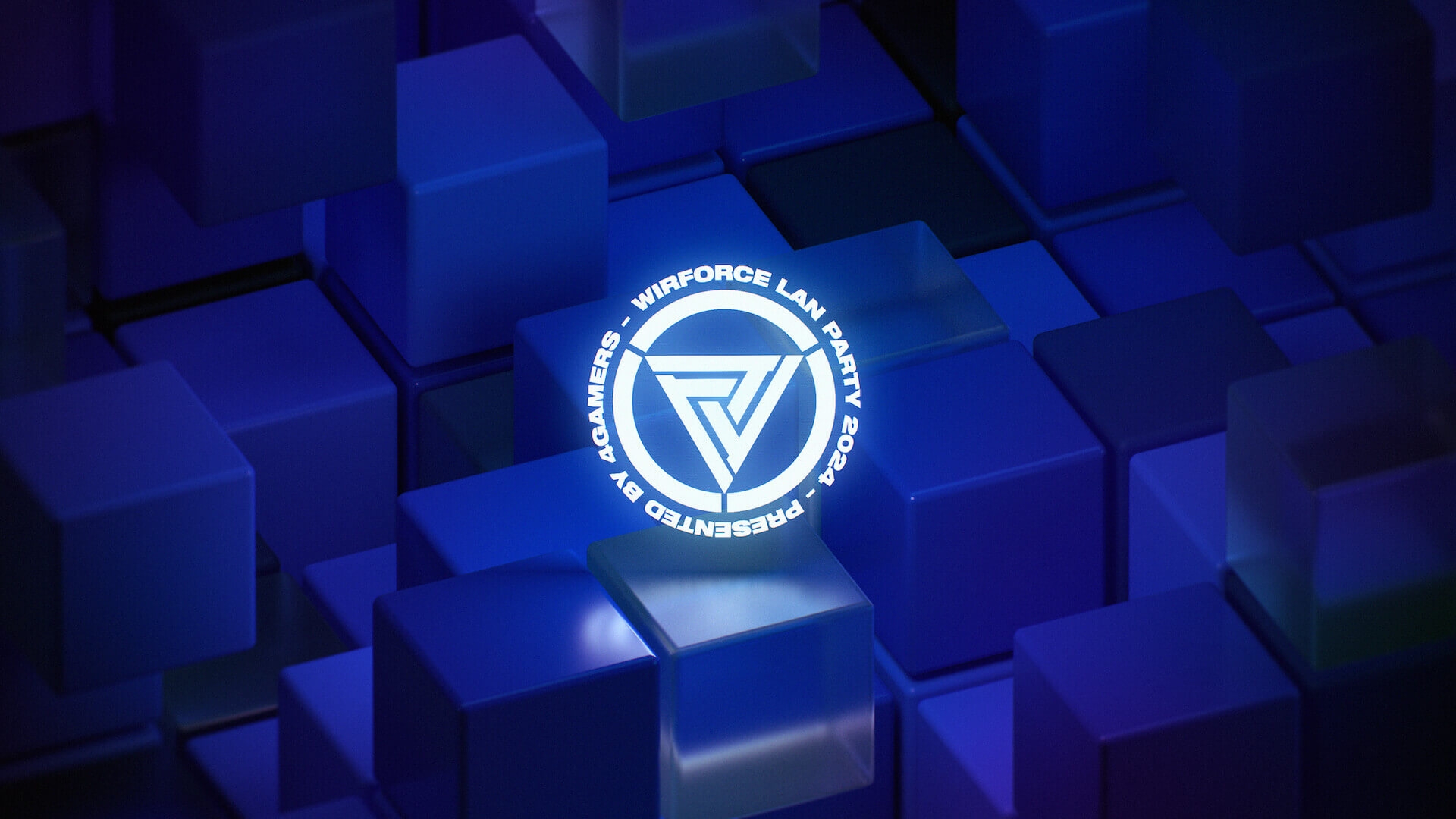 亞洲最大電競嘉年華 WirForce 展於台北花博盛大登場，高橋洋子登台獻唱經典歌曲！ » 拼讀新聞 ⁙ pindoo