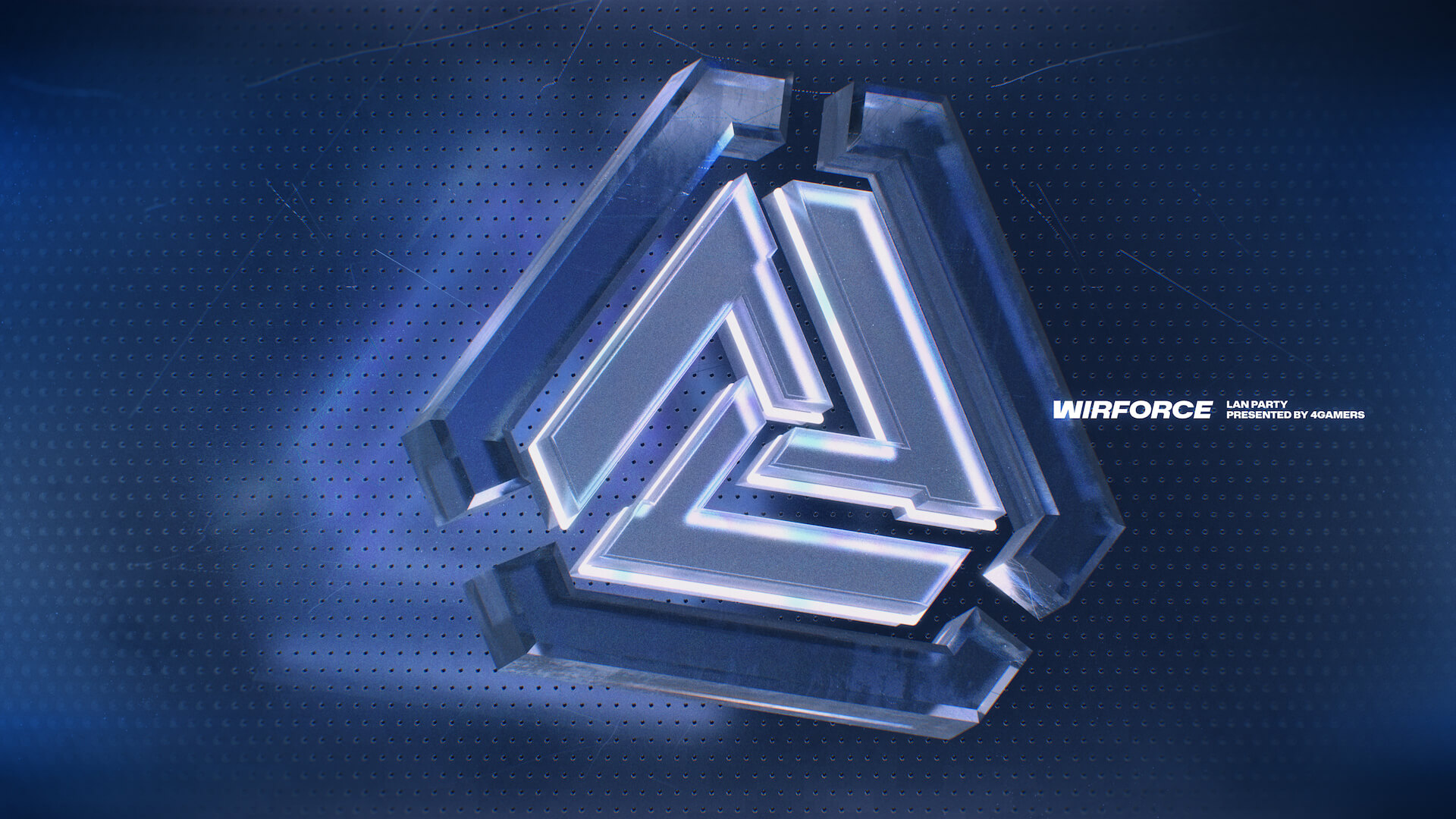 WirForce 2025 | 4Gamers
