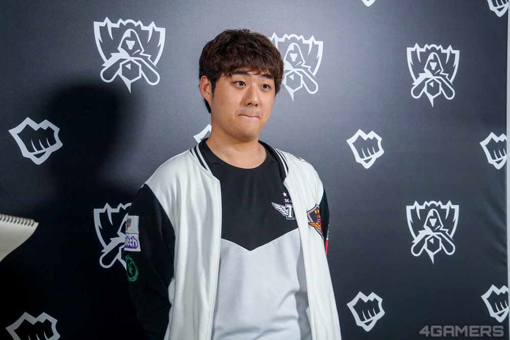 《英雄聯盟》Bang將加入100T？推特處處透玄機 | 4Gamers