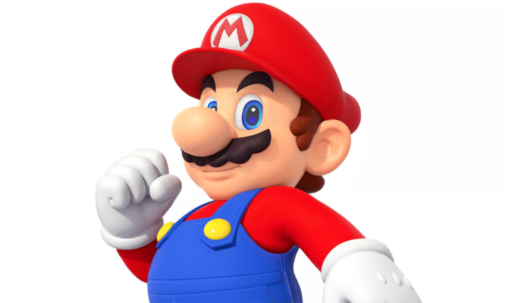 Mario Segale，任天堂「瑪莉歐」命名由來的房東大叔逝世了 | 4Gamers