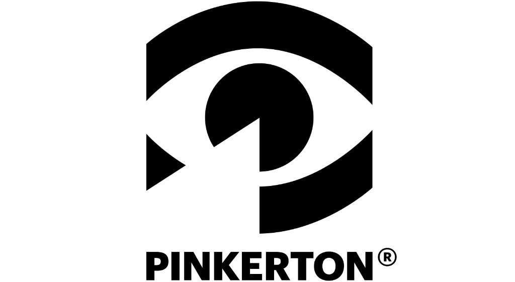 《碧血狂殺2》和現實的「平克頓」展開訴訟，賞金獵人來了 💰 | 4Gamers