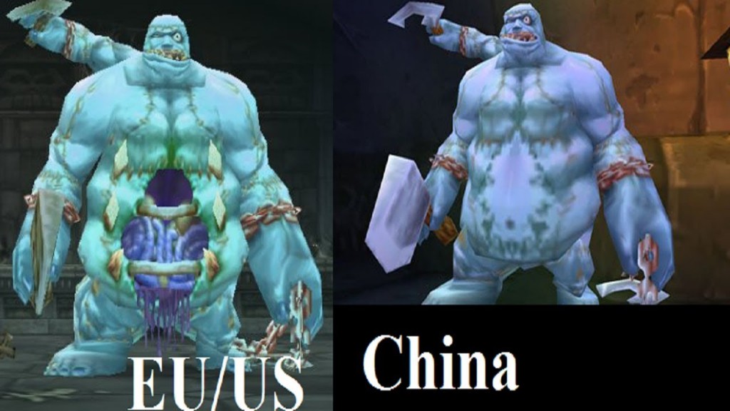 玩《英雄聯盟》也要擔心個資？Riot遭點名助中國打造監控軟體 | 4Gamers