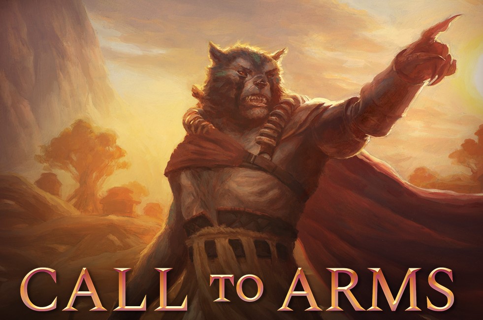 《Artifact》發售策略強硬，Valve還在慢慢改🏃 | 4Gamers