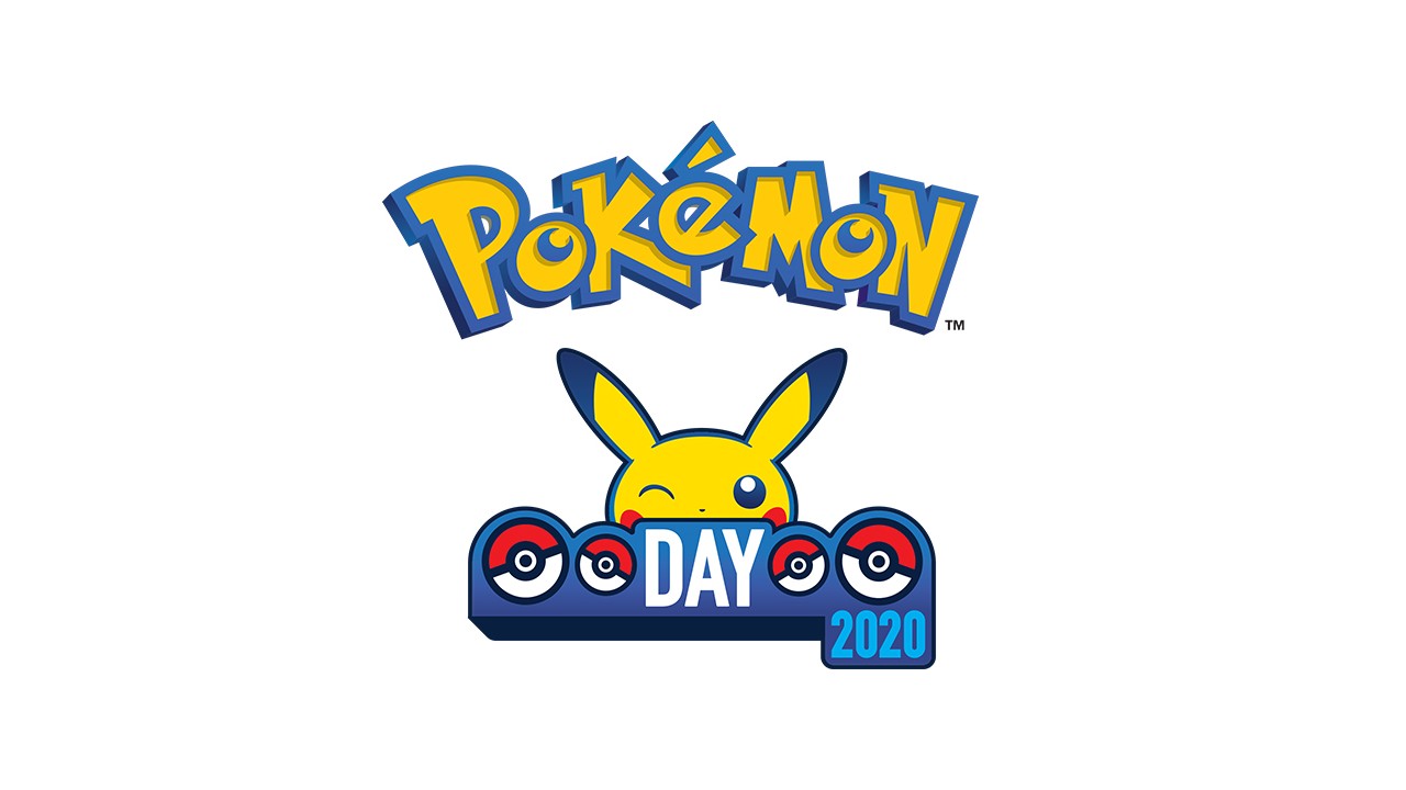 2月27日就是「Pokemon Day」，《寶可夢 劍／盾》舉辦特別團體戰 | 4Gamers