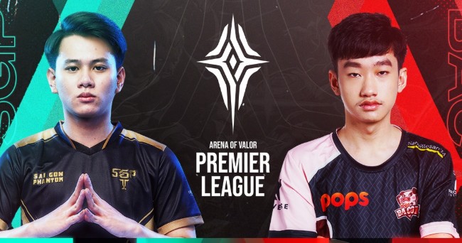 Bacon Time พ่าย Saigon Phantom 2-0 เกม สรุปผลการแข่งขัน APL 2020 | 4Gamers Thailand