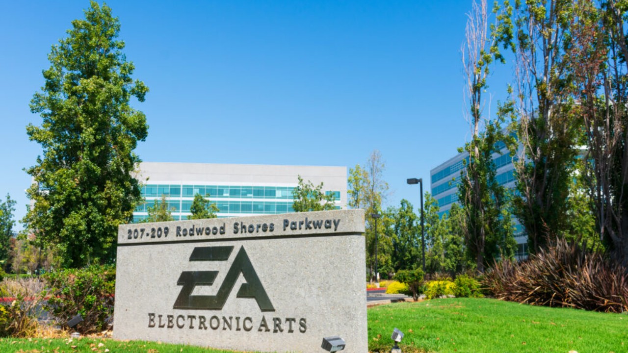 EA ได้ยืนยันสำหรับการปิดตัวเกมอีก 3 เกมในปี 2023 | 4Gamers Thailand