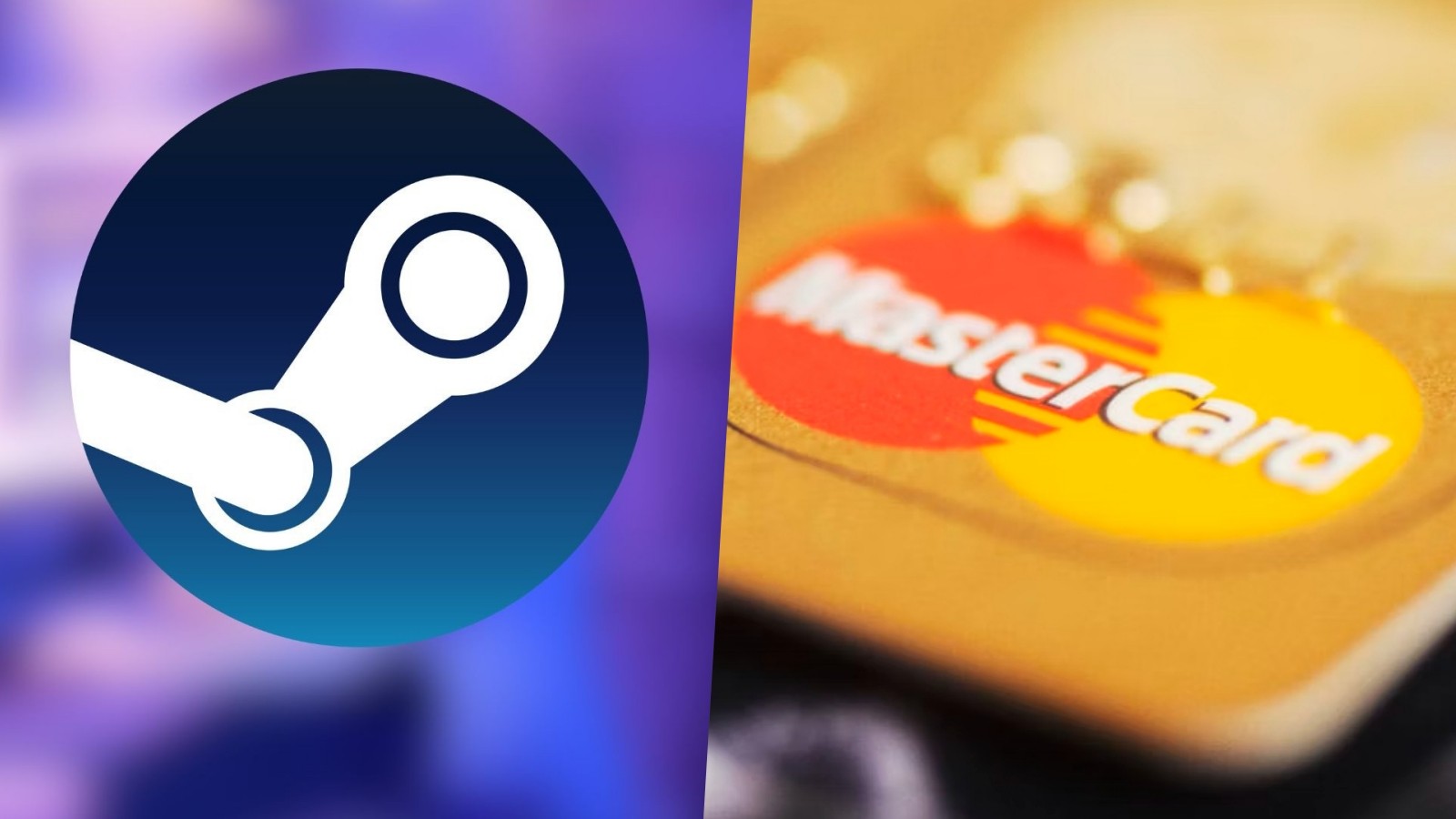 Valve駁斥Mastercard未施壓Steam成人遊戲，揭「單方面」金流審查內幕 | 4Gamers