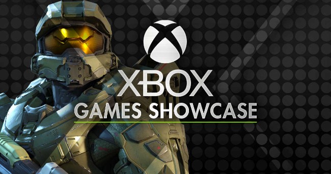 Xbox Games Showcase มัดรวมทุกเกมที่เปิดตัวในงานนี้เอาไว้ที่นี่ ...