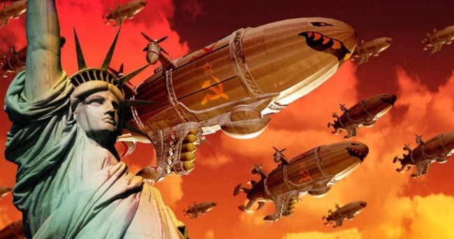 Red Alert 2 ฉบับเบ็ดเสร็จเล่นบนเว็บไซต์ เปิดให้เล่นแล้ววันนี้ | 4Gamers ...