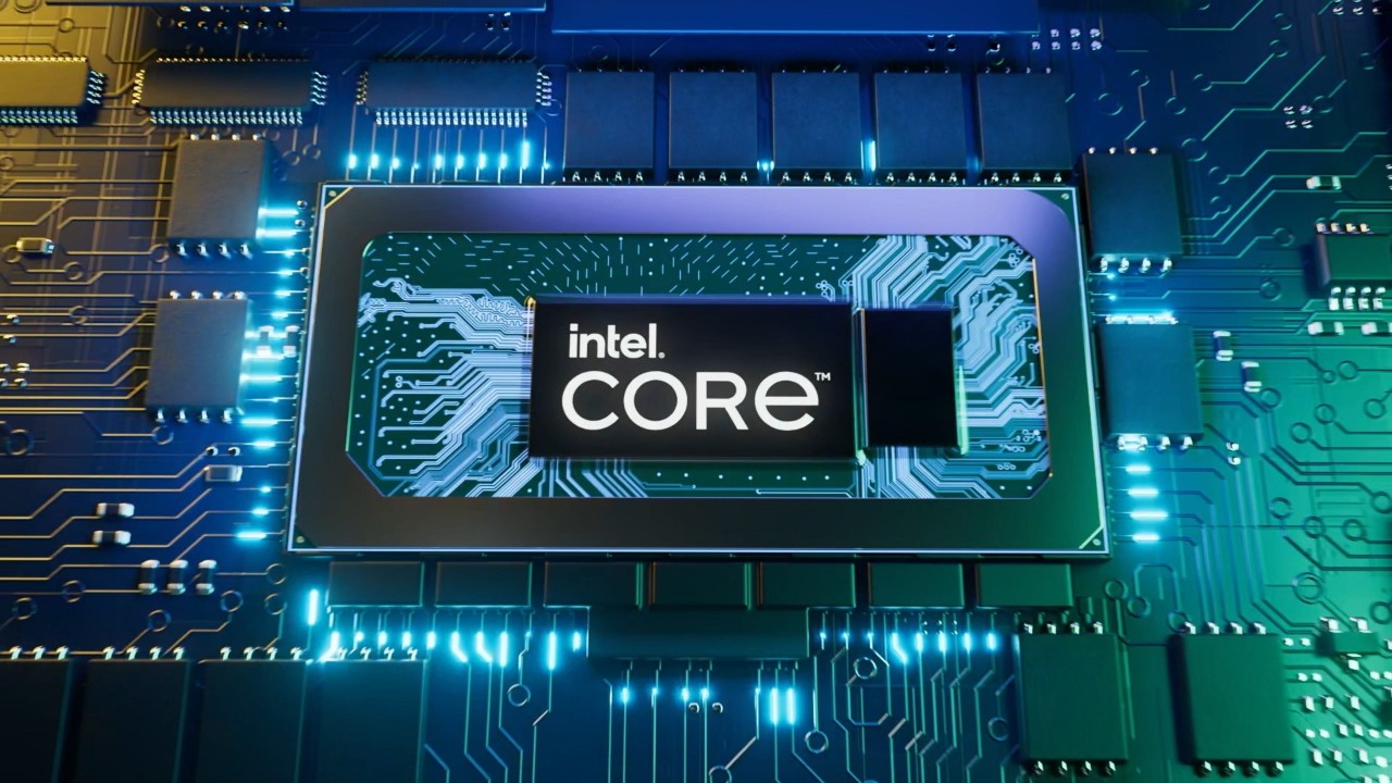 Intel證實Core i系列品名終結，由Core Ultra取代 | 4Gamers