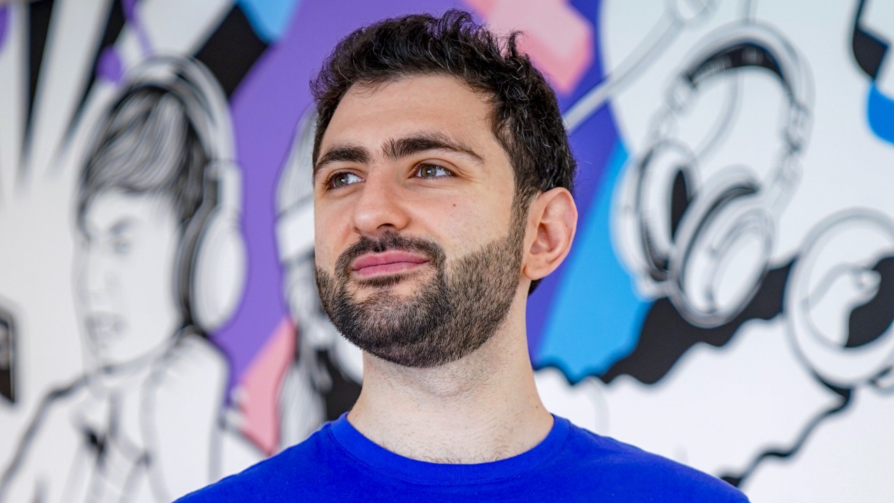 หรือจะมีคนวางมือ!? GH โผล่ไปบูทแคมป์ NGX | 4Gamers Thailand