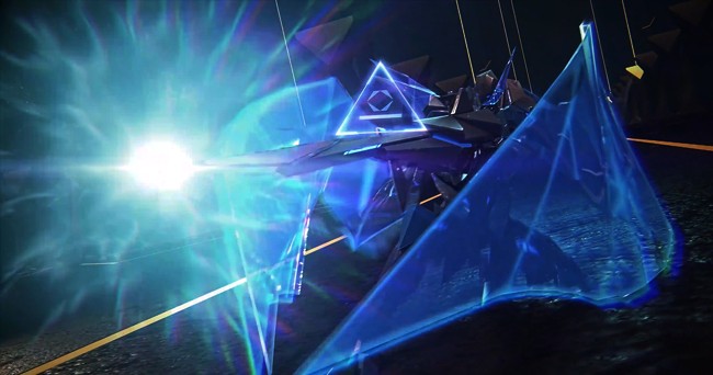 Garena RoV เซิร์ฟเวอร์เวียดนามปล่อยคลิปเปิดตัวสกินใหม่ "Elsu" บอกเลยว่า ...