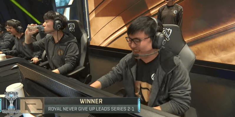 最新消息 | 4Gamers