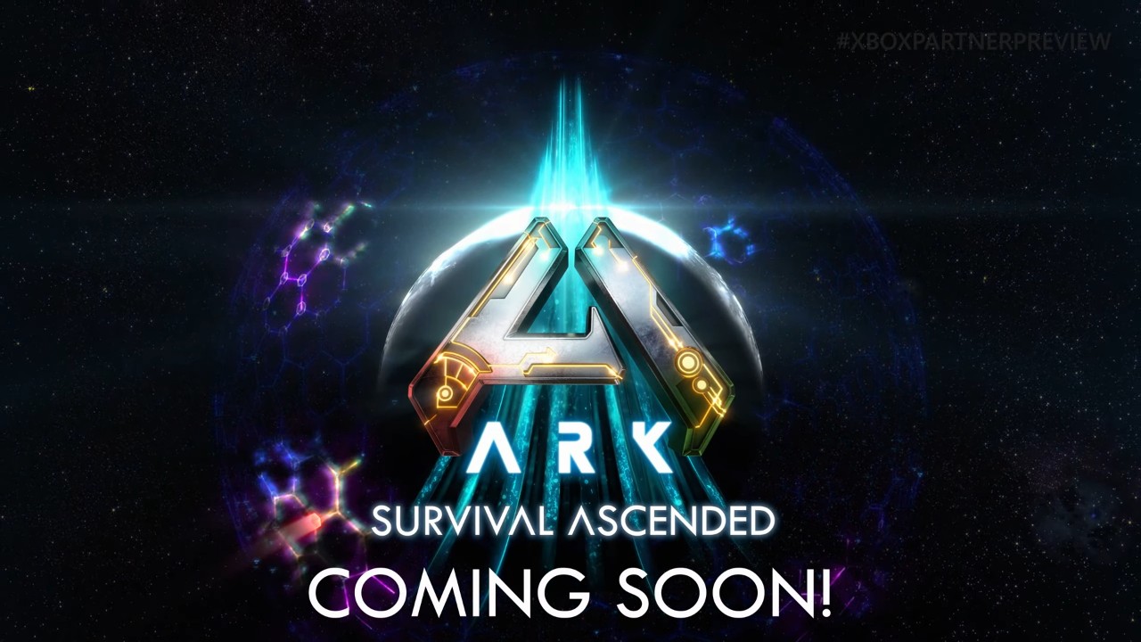ARK: Survival Ascended - Unreal Engine 5 Remake & Early Access | Play Now – Archyde