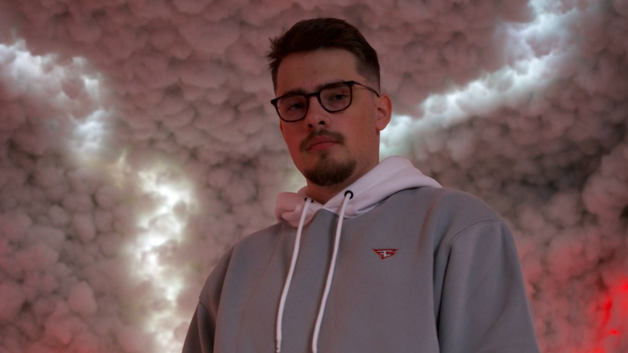 VALORANT: พึ่งมาอยู่ได้ไม่ถึงเดือน! สังกัด FaZe Clan ดร็อปผู้เล่นใหม่ ...