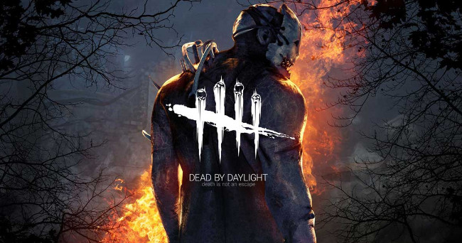Dead By Daylight ประกาศลดราคาในสตรีมสูงถึง 60% รวมถึง DLC จำนวนมากรีบมา ...