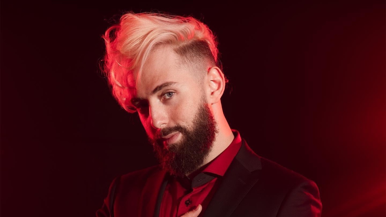 VALORANT: Rawkus Comeback! Sentinels ประกาศดึงตัว Rawkus กลับมาเป็นโค้ช ...