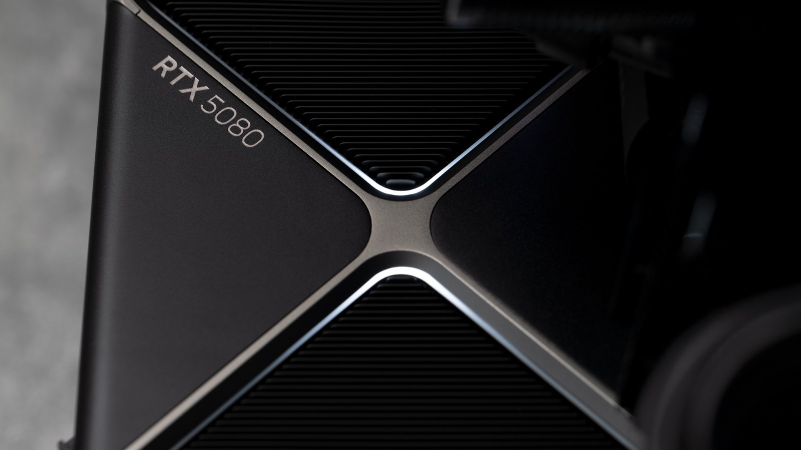 NVIDIA GeForce RTX 5080 Founders Edition創始版評測：4K重度光追可跑180 fps的次旗艦顯卡 ...