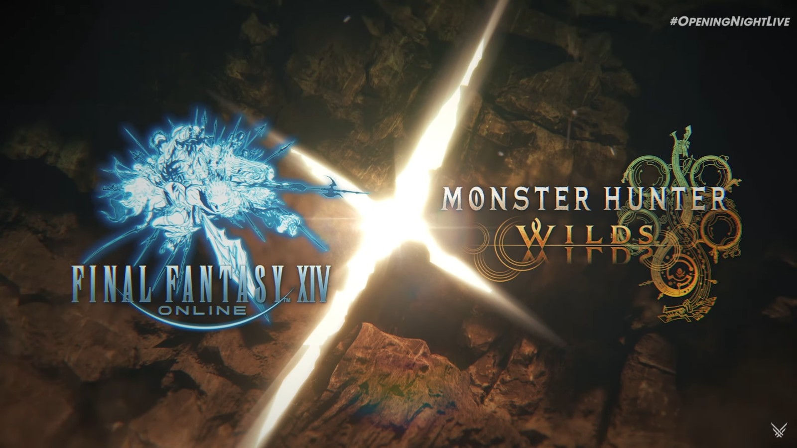 Monster Hunter Wilds และ Final Fantasy 14 จับมือคอลแลปส์อีกครั้ง เตรียมอัปเดตเร็ว ๆ นี้ ...