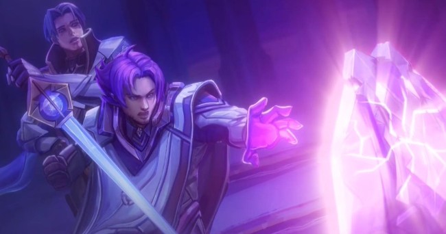 RoV 4.0 หนึ่งออปเจ็คทีปสุดสำคัญที่ห้ามมองข้ามถ้าอยากชนะ ? | 4Gamers ...