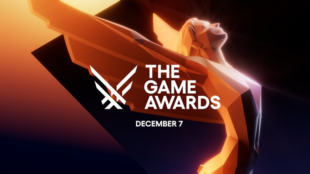 懶人包：遊戲大獎The Game Awards發表重點、宣傳片整理 | 4Gamers