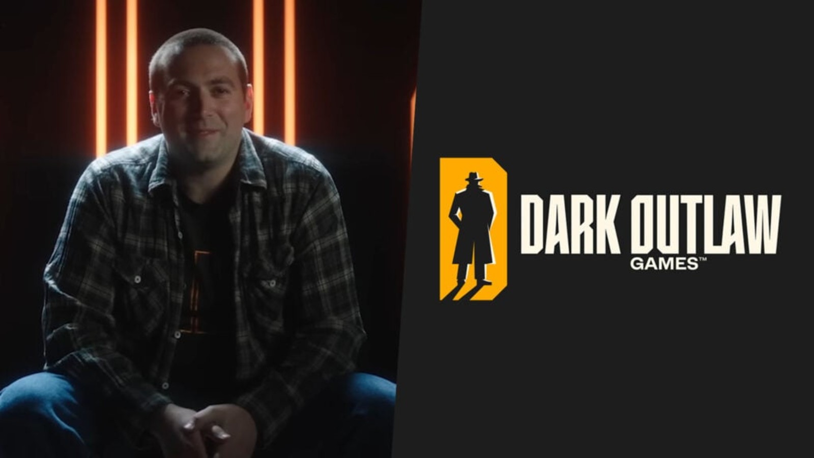 索尼新成立PS第一方工作室Dark Outlaw Games，前《COD：Ops》製作人領銜 | 4Gamers