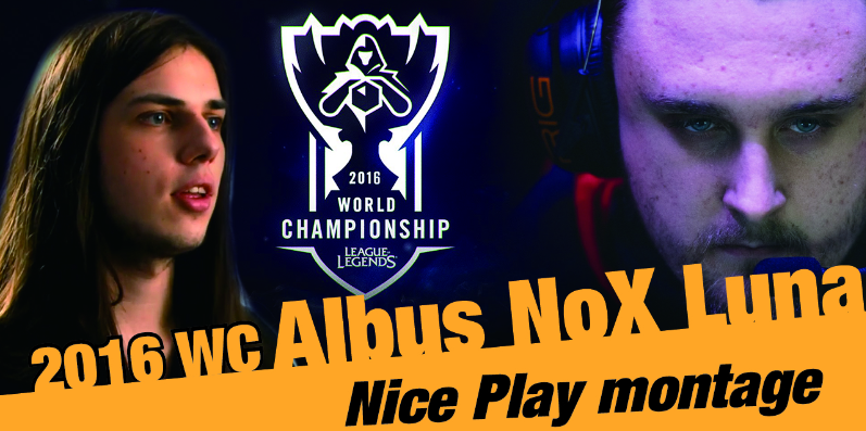 最新消息 | 4Gamers