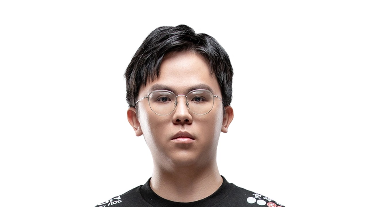 統神戰隊HPS地獄豬打野Tako離隊！即將迎回辣個男人？ | 4Gamers