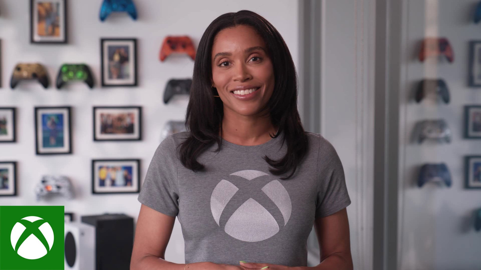 Xbox與AMD達成多年協議，將為其未來一系列設備開發晶片 | 4Gamers