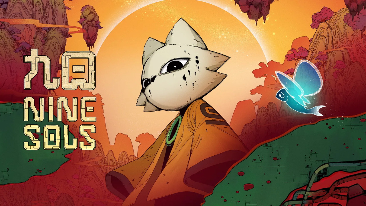 《九日》於日本最大獨立遊戲展BitSummit奪得「最佳國際遊戲獎」 | 4Gamers