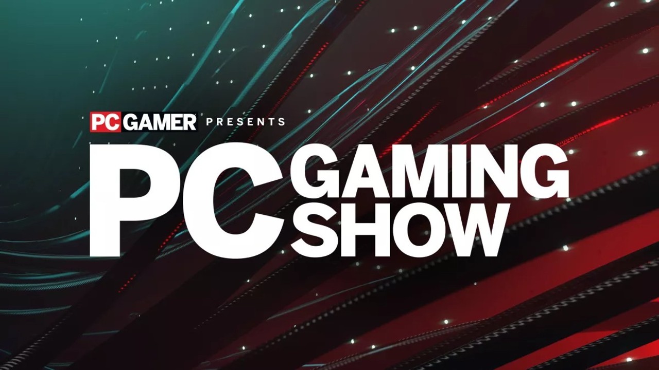 55款發表陣容，PC Gaming Show 2023確認6月11日舉行 | 4Gamers