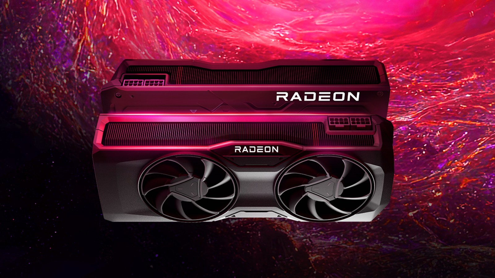 功耗僅220W，AMD Radeon RX 8800 XT現身海韻Seasonic官網 | 4Gamers