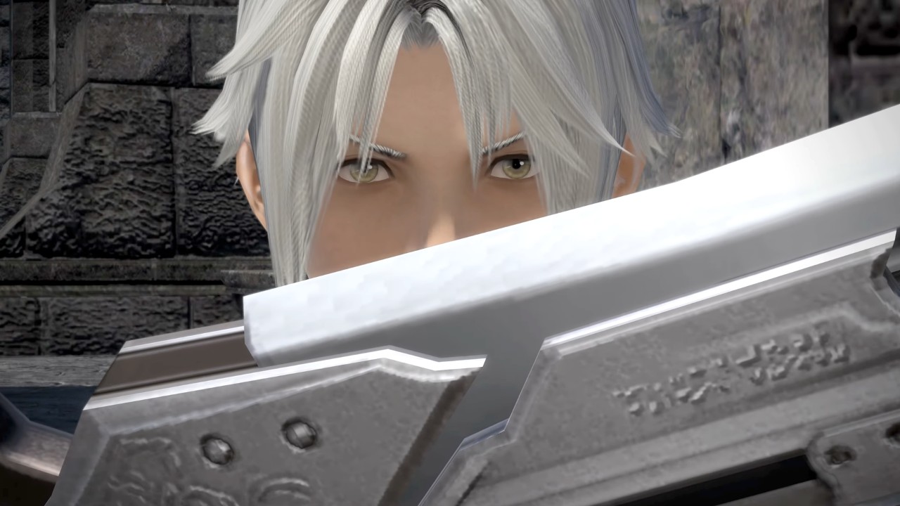 《FFXIV》Xbox版敲定3月21日上市，XGP限時免費遊玩 | 4Gamers
