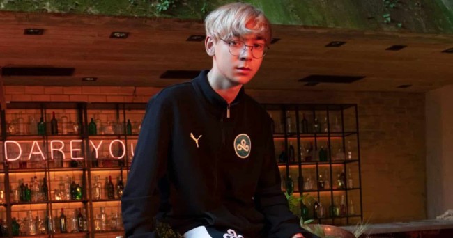 X10 Esports ถูก TenZ กล่าวชมว่าเป็นทีมที่น่าจับตามองมากในการแข่งขัน VCT ...