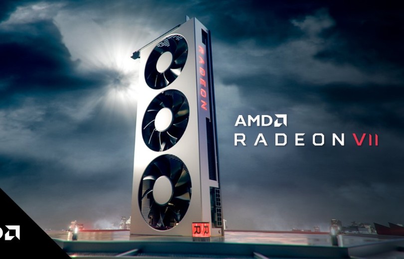 #Radeon | 4Gamers