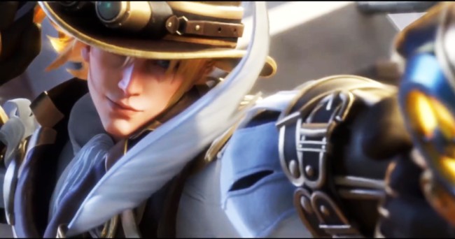 RoV เตรียมขยายจักรวาลความยิ่งใหญ่ด้วยการเปิดตัว 2 เกมใหม่แนว Fighting ...