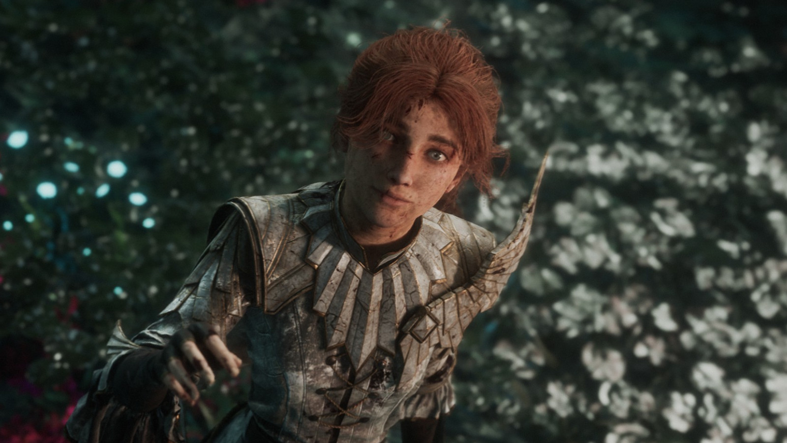 《光與影：33號遠征隊》搶先體驗，一款融合魂系的新感覺回合制RPG | 4Gamers