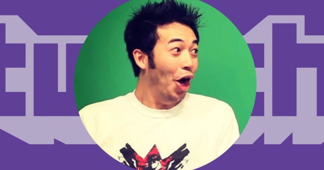 รู้จัก Pogchamp Emote สุดฮิตแห่ง Twitch ที่หายไปเพราะเรื่องการเมือง ...
