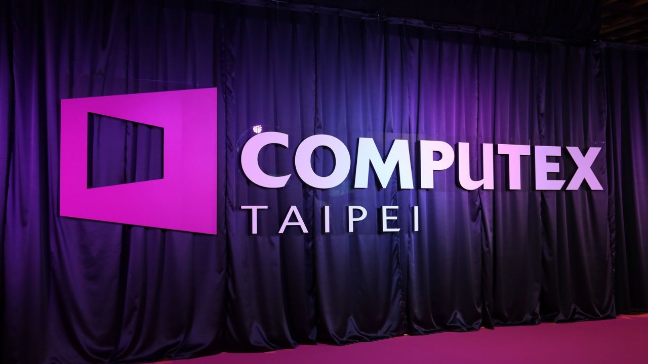 COMPUTEX 2022開幕在即，海內外各大廠開秀肌肉💪 | 4Gamers