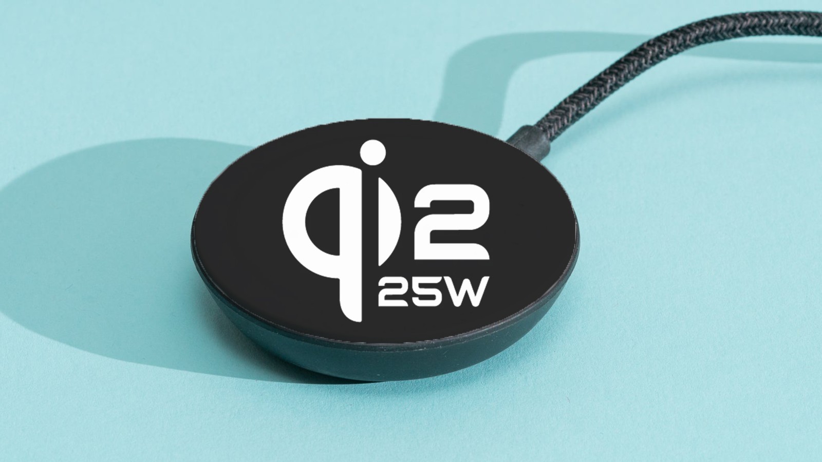 25W無線充電，WPC聯盟正式推出Qi2 25W標準 | 4Gamers