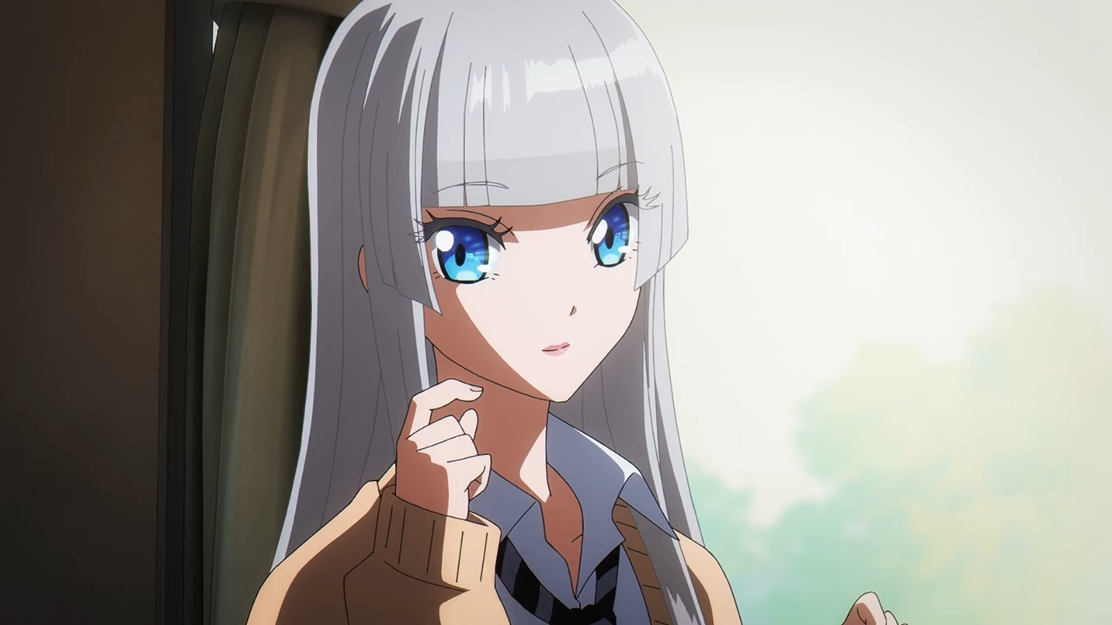 街舞動畫《WONDANCE—熱舞青春—》10/8開播，BE:FIRST、ELSEE獻唱主題曲 | 4Gamers