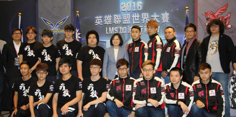 最新消息 | 4Gamers