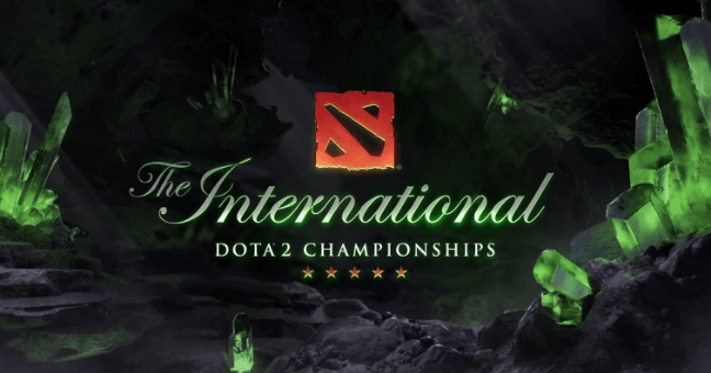 臉書vs.微博《Dota2》TI8人氣隊伍廝殺，爭名次也顧面子😤 | 4Gamers