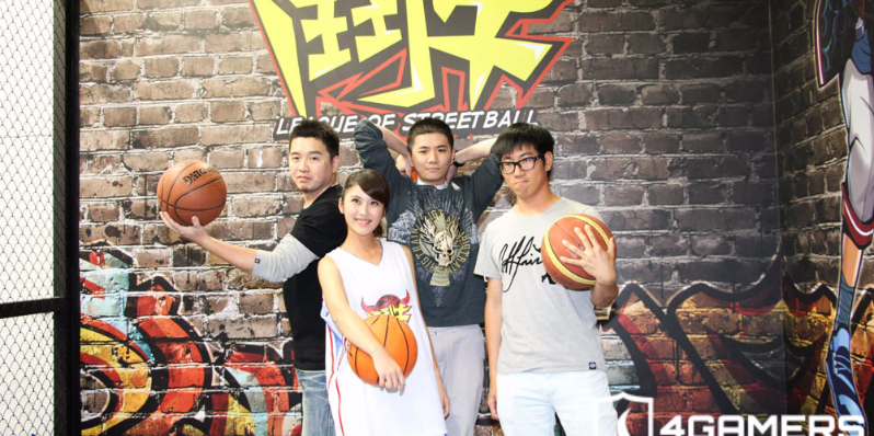 最新消息 | 4Gamers